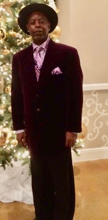 Wayne Rose Obituary - Houston, TX