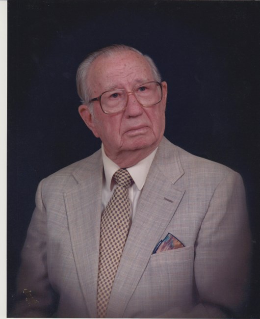 Eugene 