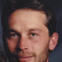 Larry Cooley Obituary - Greeley, CO