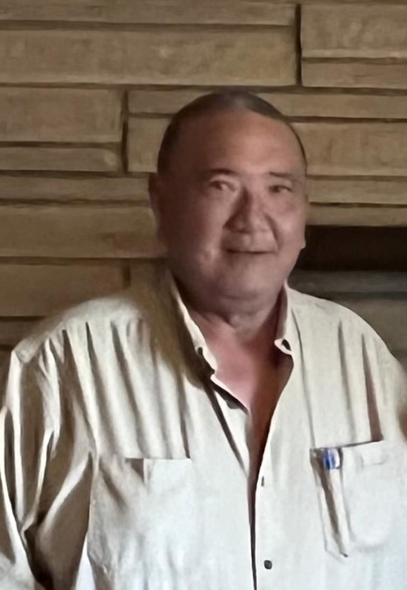 Wayne Sameshima Obituary - Greeley, CO