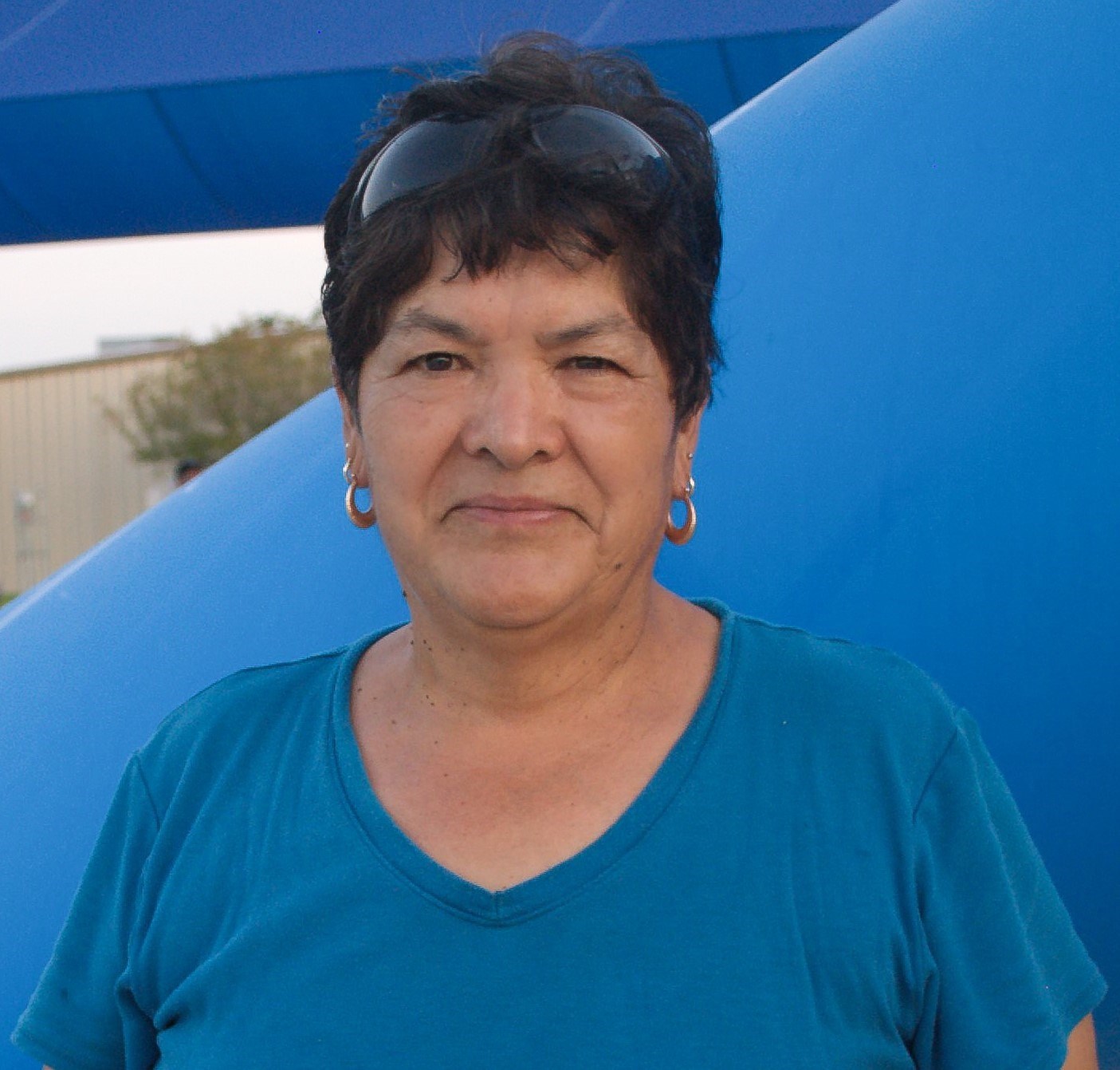 Maria Escalera Obituary - Port Lavaca, TX