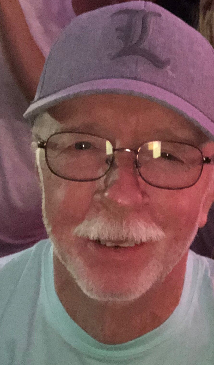 Charles "Chicken Man" W. Watkins Obituary - Louisville, KY