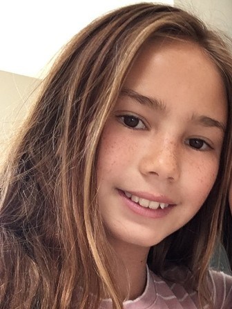 ciara smith solicitor