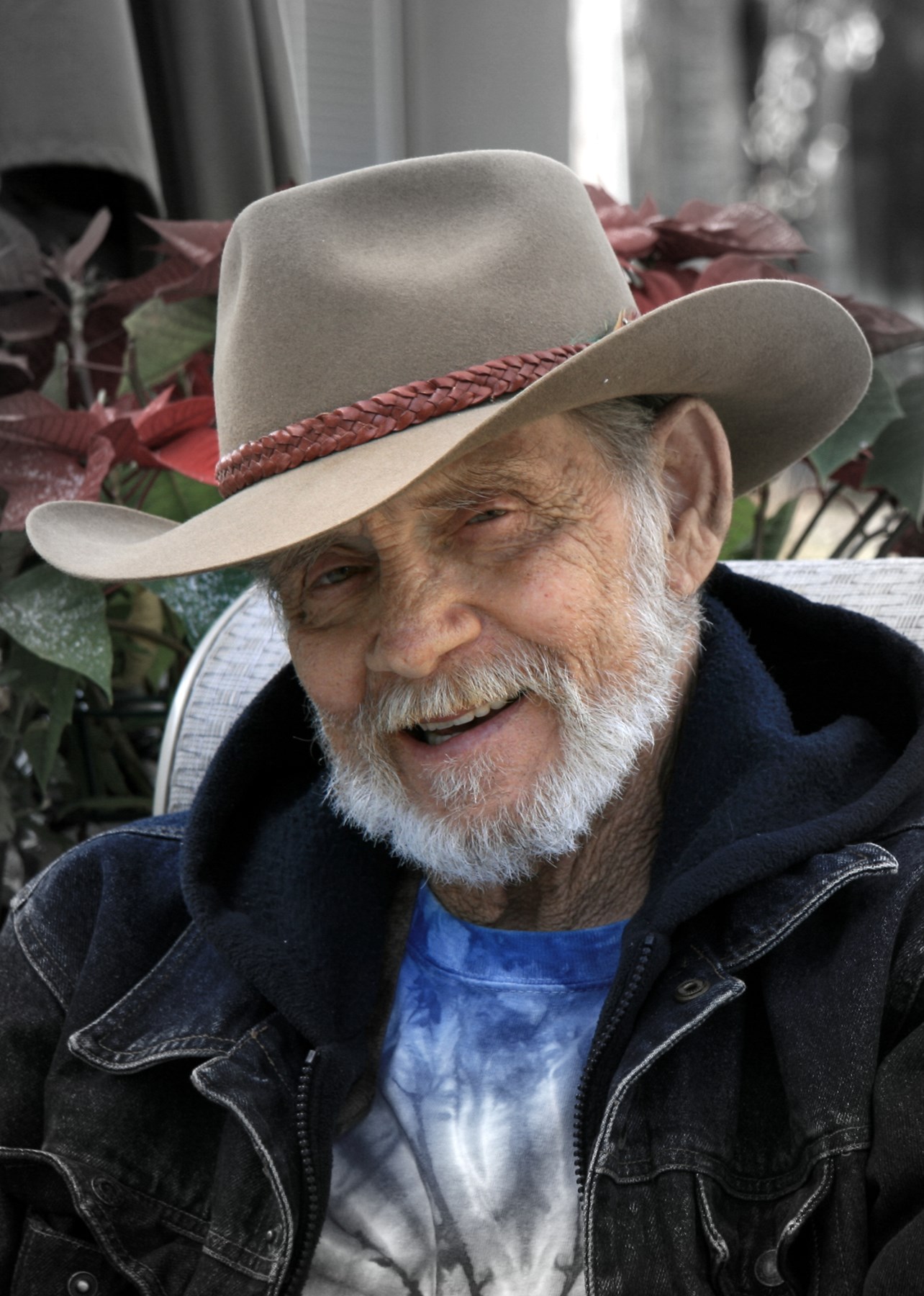 Robert C. Stephens Obituary - Jacksonville, FL