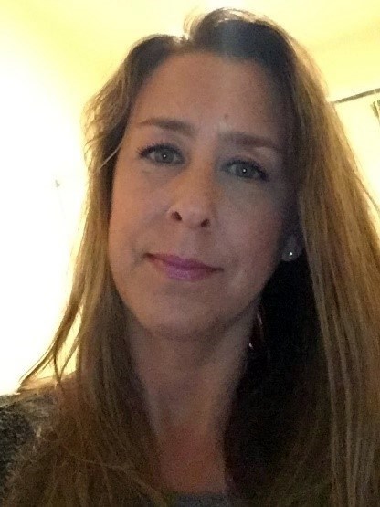 Rhonda Mallette Obituary - San Antonio, TX