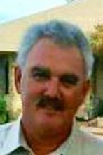 William Beschen Obituary - San Antonio, TX