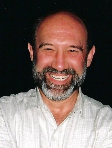 James Crosby Obituary - Mobile, AL