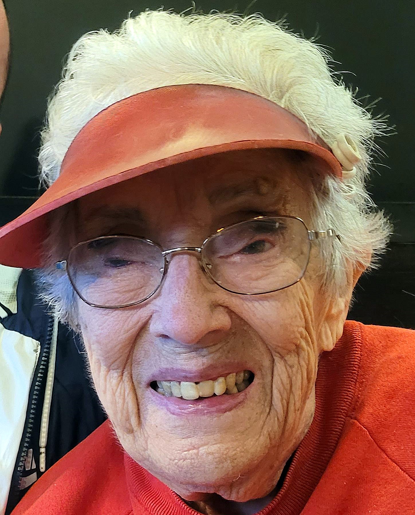Ylonda Carlson Obituary - Portland, OR