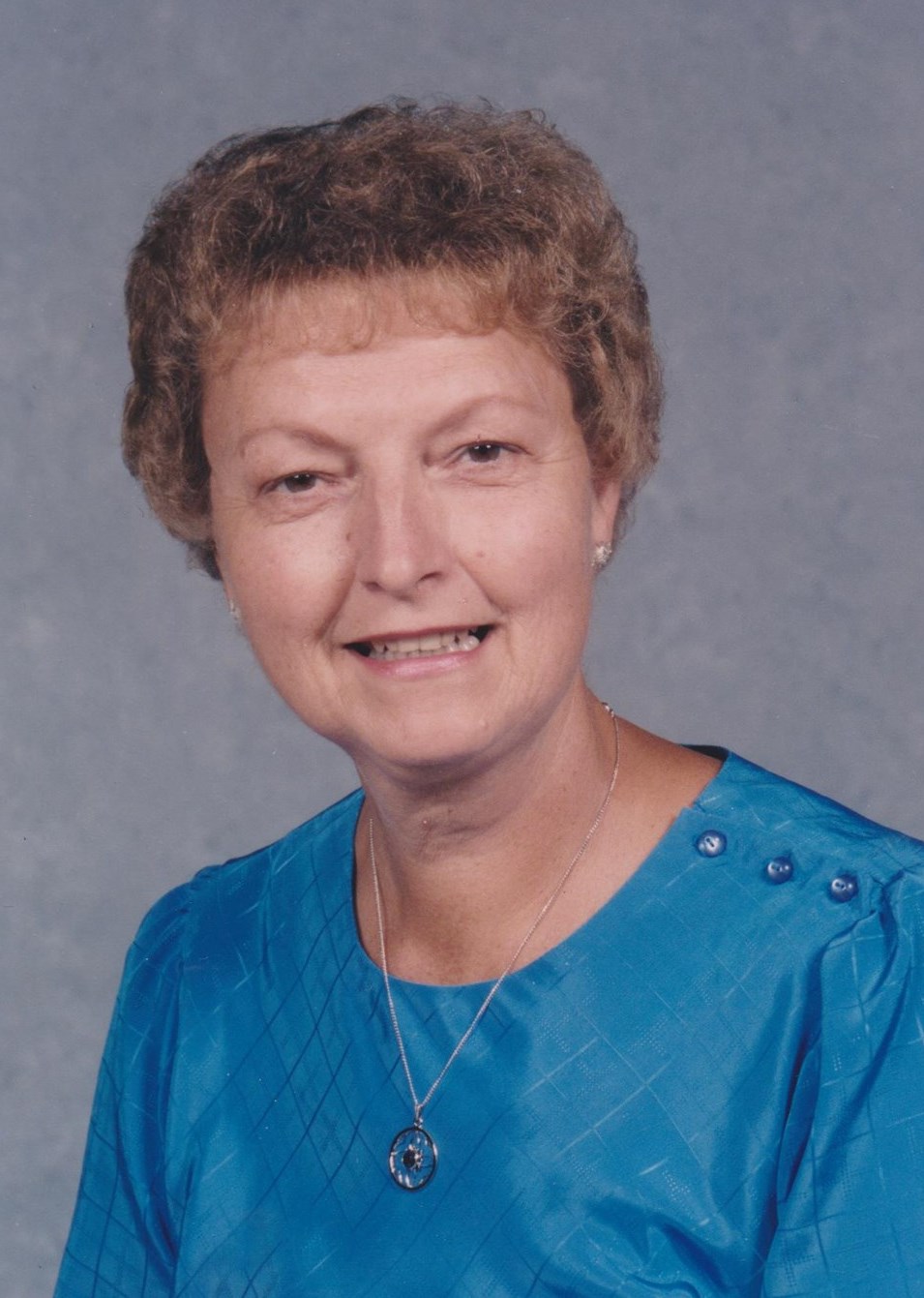 Ruth Jane Kilpatrick Obituary - Reading, PA