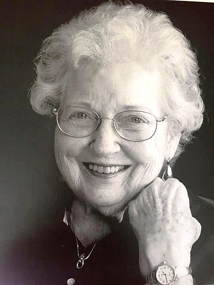 Doris Rogers Obituary - Lynn, MA