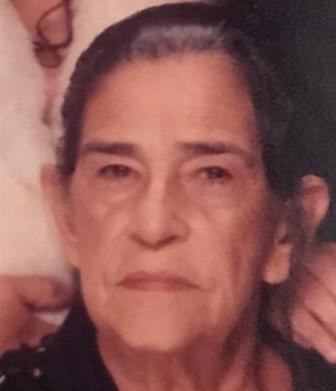 Ismaela De Jesus Obituary - Miami, FL