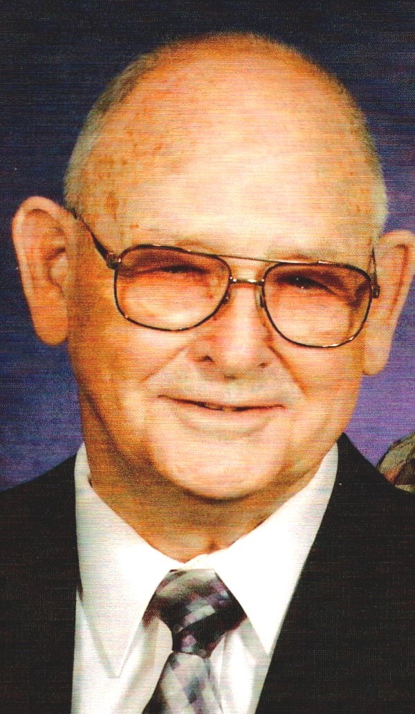 Charles Robert Hall, Sr. Obituary - Hampton, VA