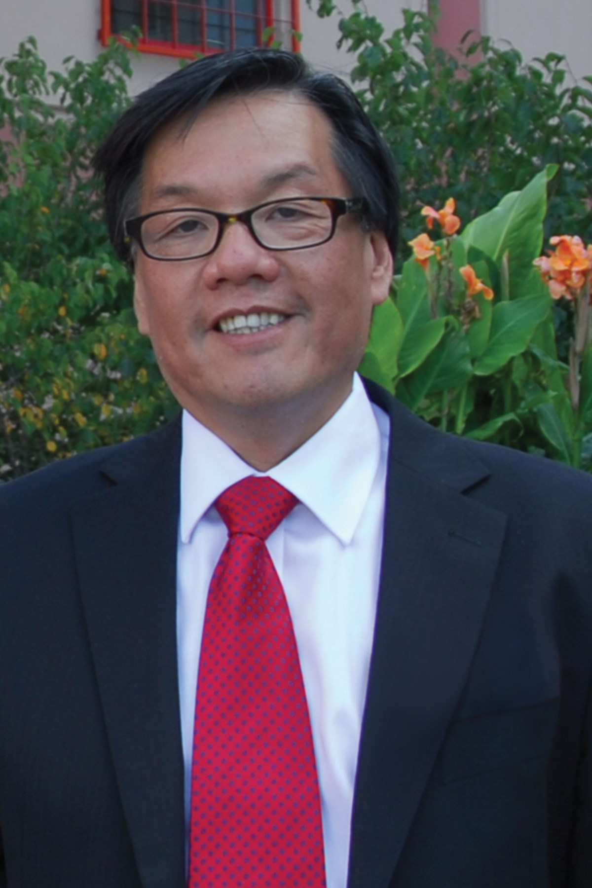 David Mak Obituary - Calgary, AB