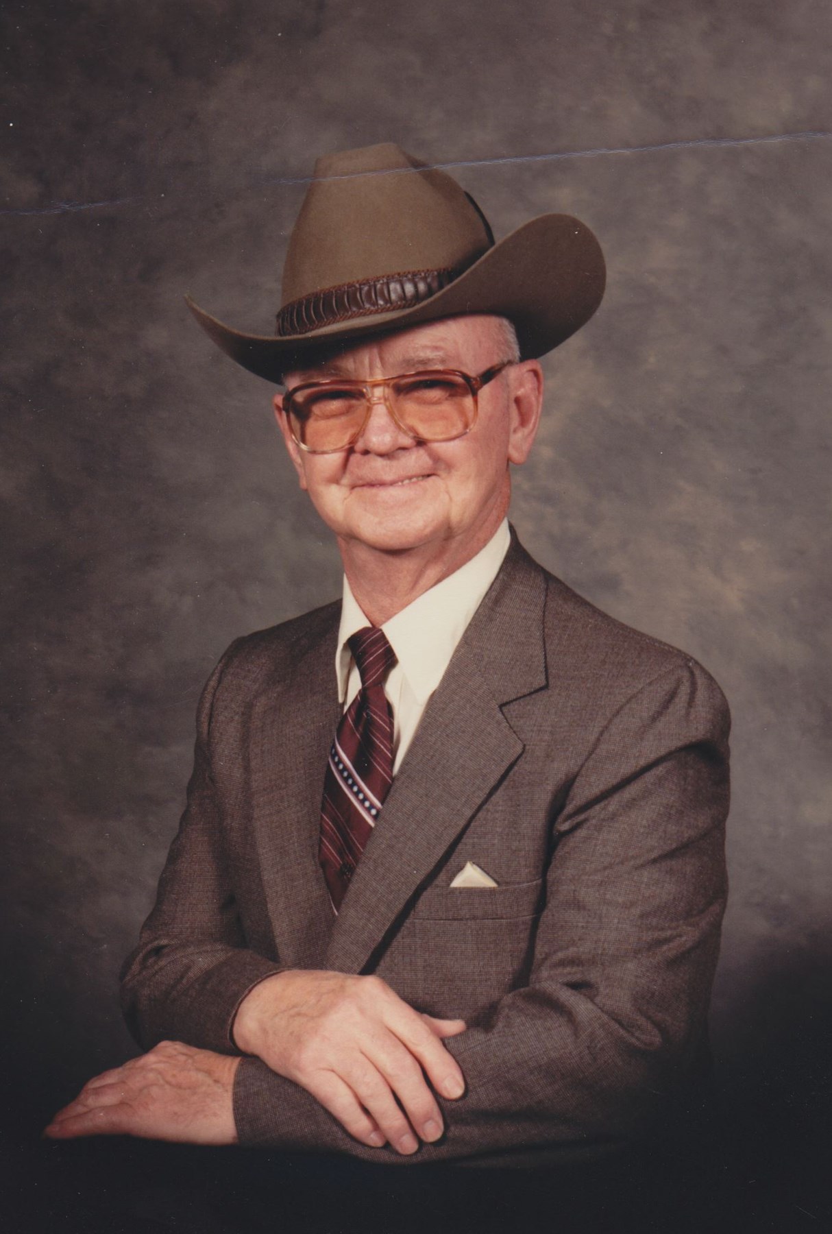 Ralph Ward Obituary - Dayton, OH