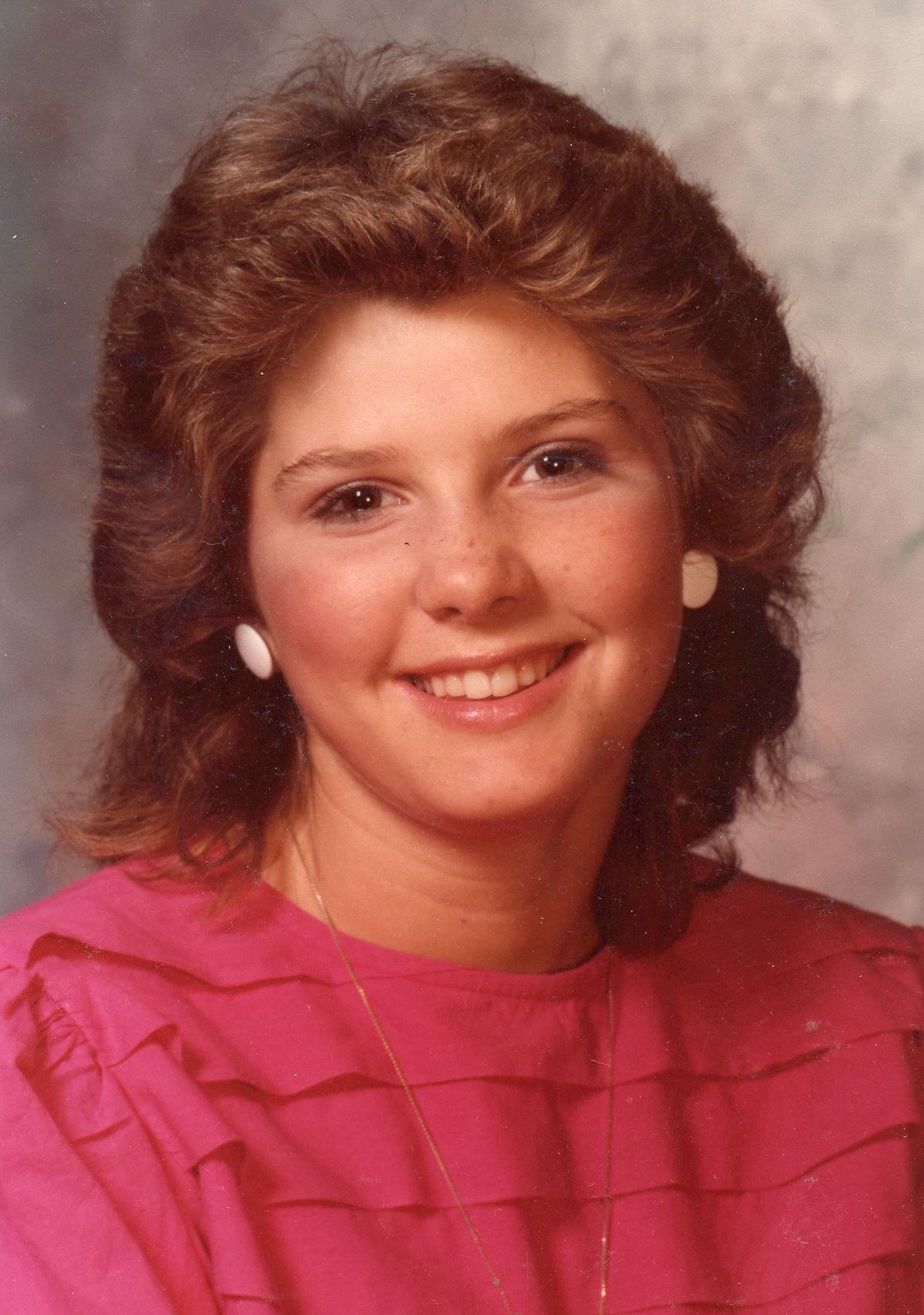 Stacey Bush Campbell Obituary - Old Hickory, TN