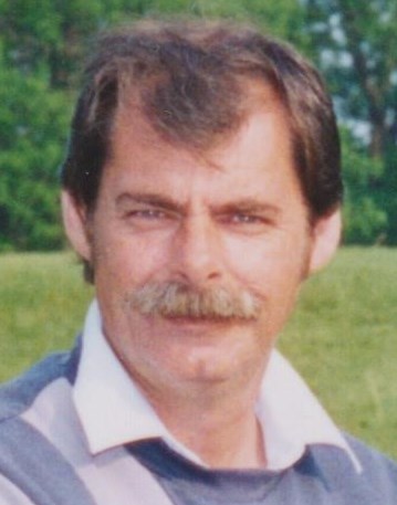 Michel Bezeau Obituary - La Prairie, QC