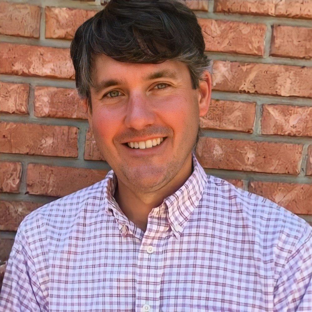 David Craig Obituary - Jackson, TN