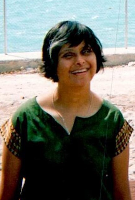 Elizabeth Adams Obituary - Boca Raton, FL