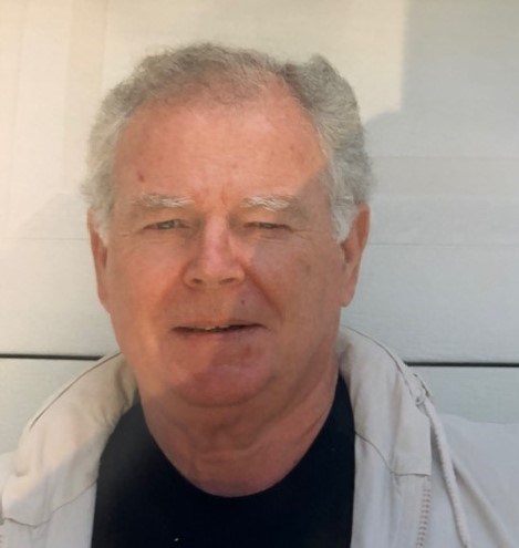 William Kearney Obituary - Port St. Lucie, FL