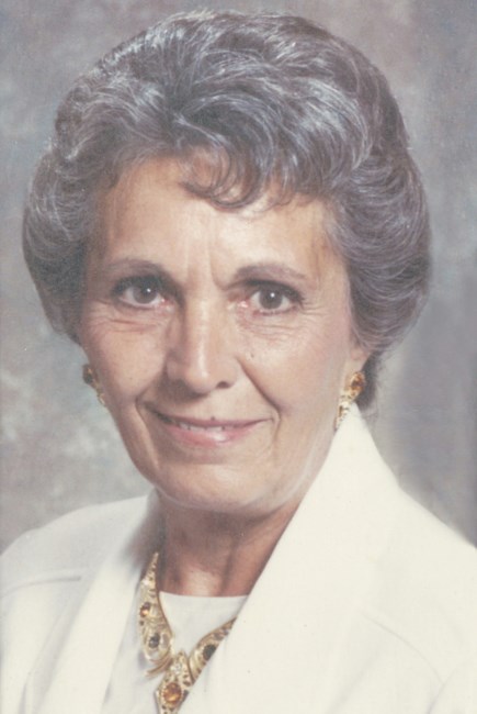 Colleen Rodgers Obituary - Whittier, CA