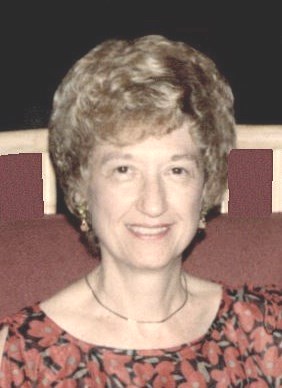 Elizabeth Salinger Obituary - Baltimore, MD