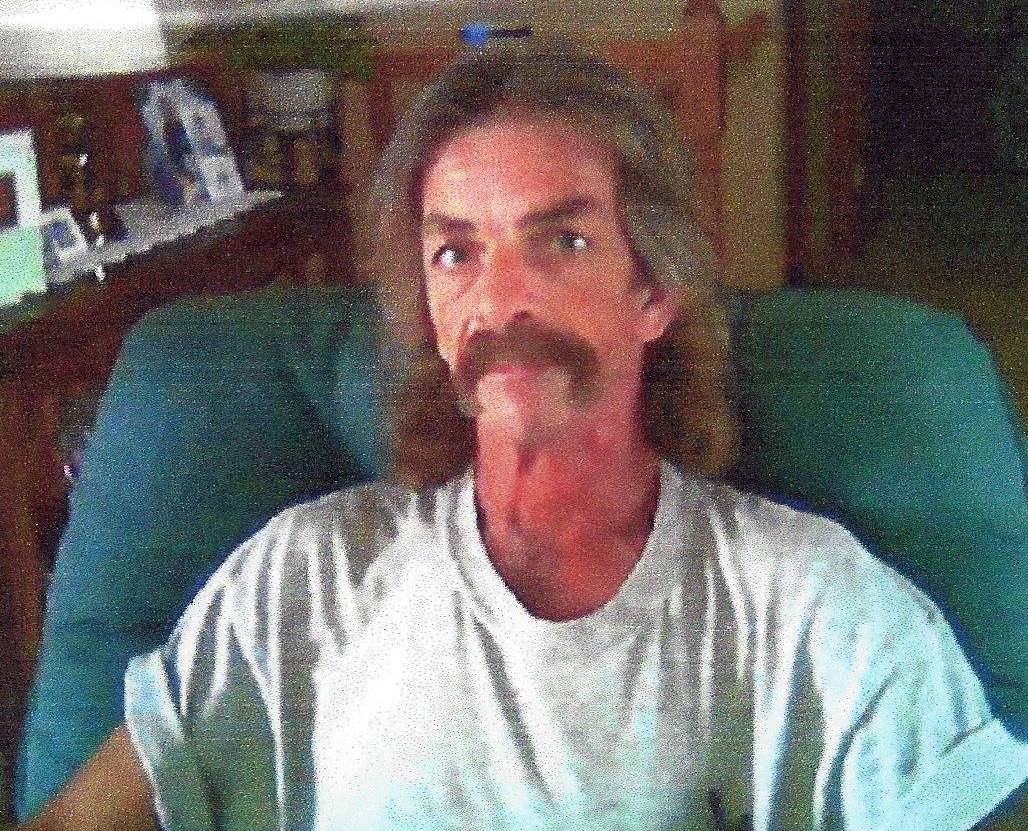 Michael McKown Obituary - Wichita, KS