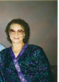 Elizabeth Smiley Obituary - Indianapolis, IN