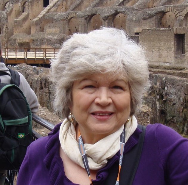 Carolyn Frost avis de décès - Montgomery, AL