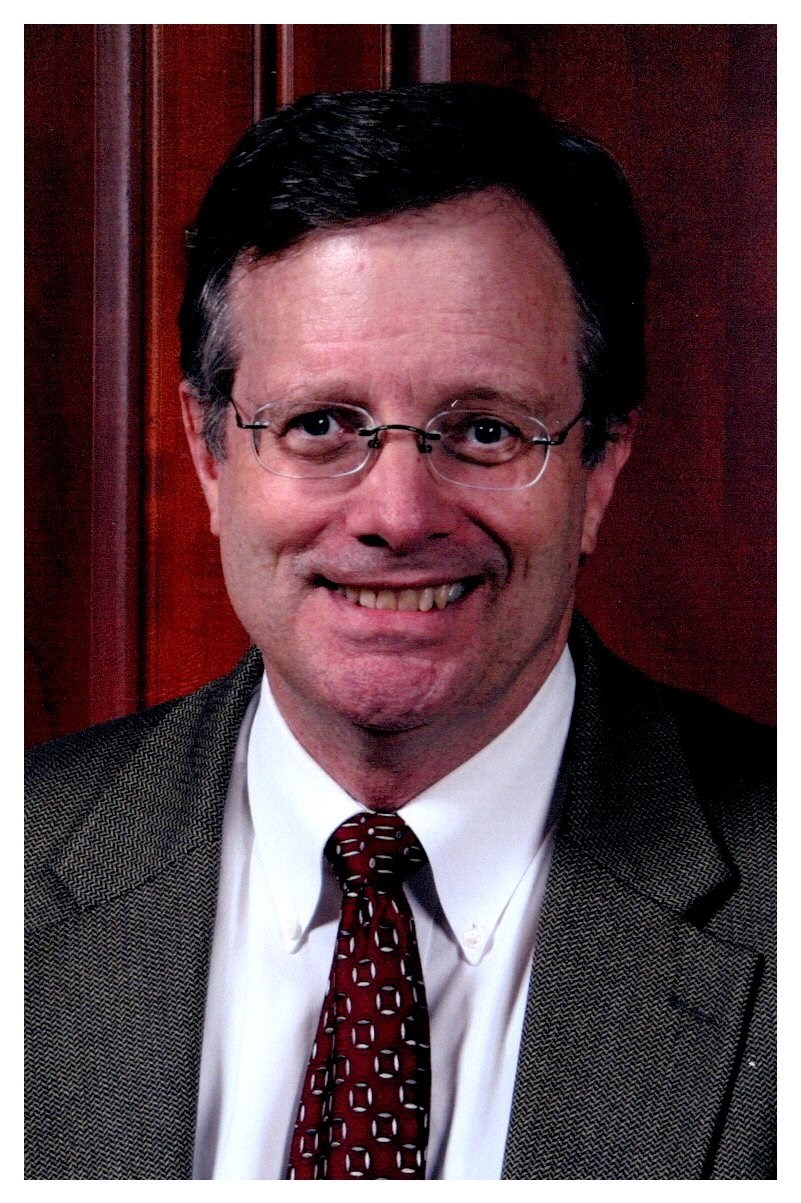 Claude Zobell Obituary - Memphis, TN