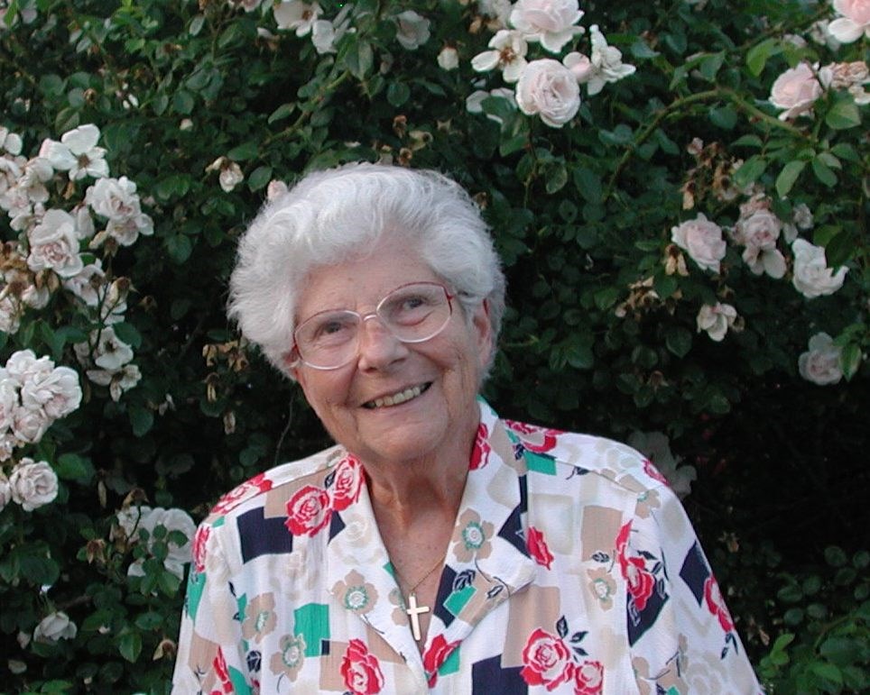 Marie Petrone Obituary - Fort Lauderdale, FL