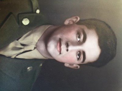 Obituaries Search for Albert Sublett