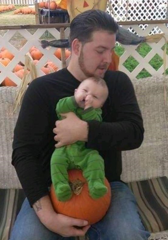 Timothy Shearin Obituary - Middleburg, FL