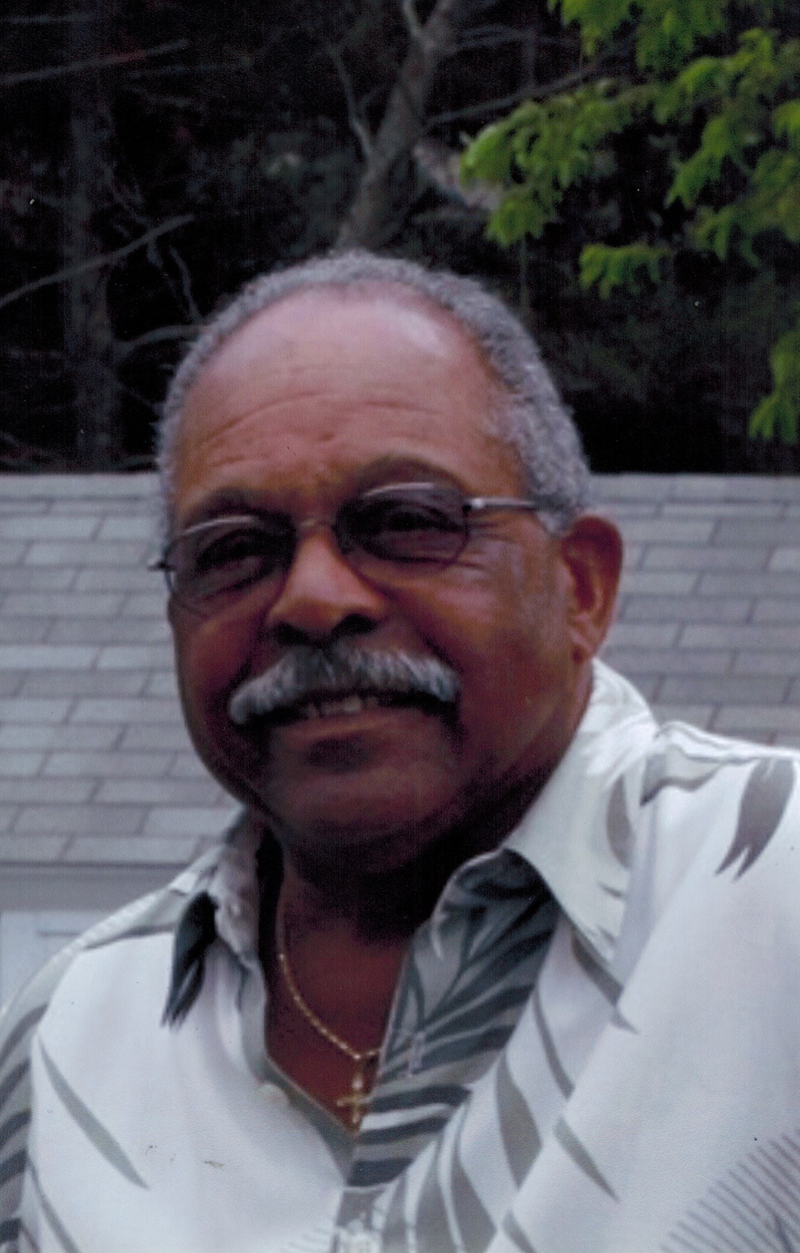 Manuel Roderick Jr. Obituary - Hyannis, MA