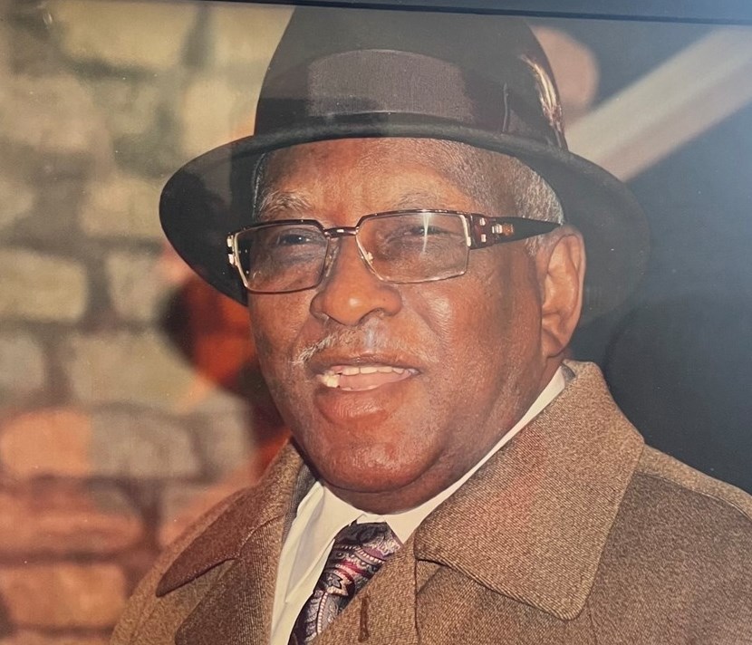 Joe Trotter Obituary - Indianapolis, IN