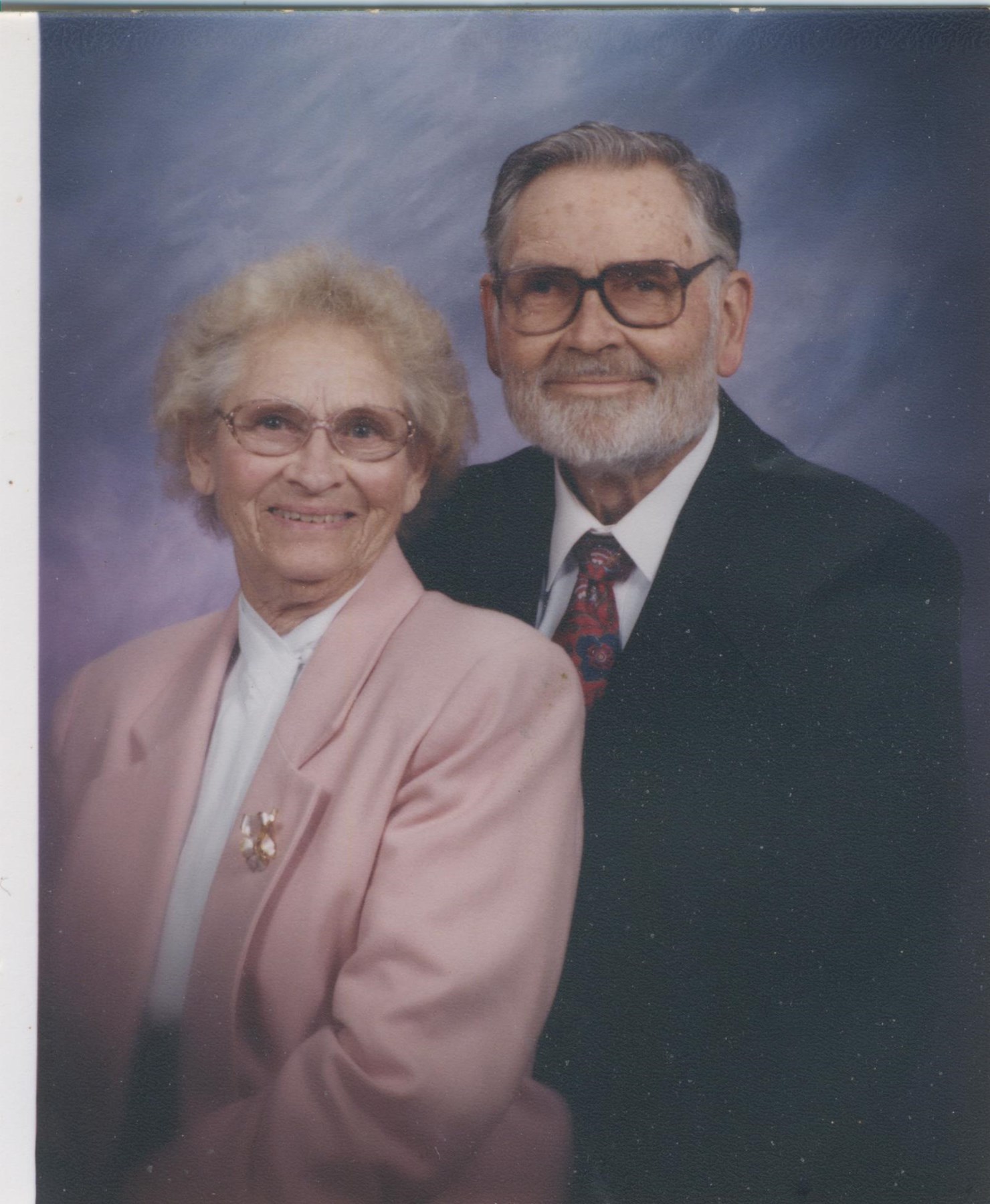 Albert E Tolar Obituary - Hope Mills, NC