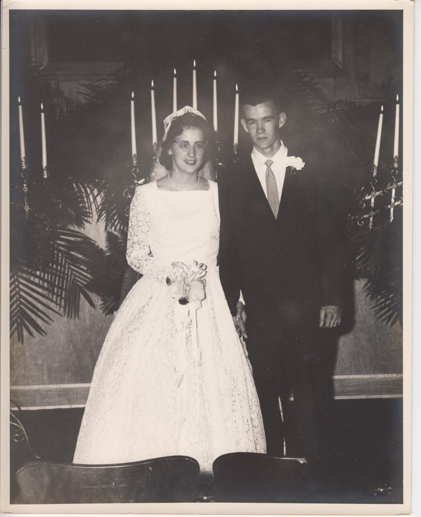 Judith Delbridge Obituary - Richmond, VA