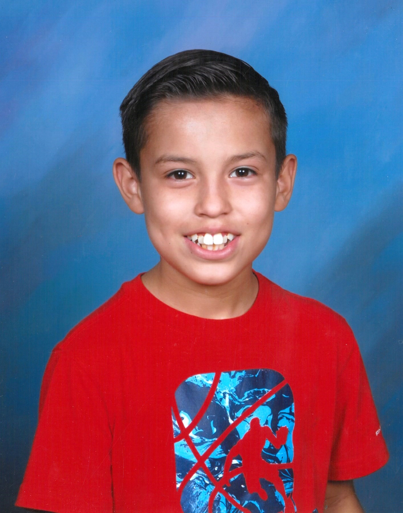 Alex Jimenez Obituary - Las Vegas, NV