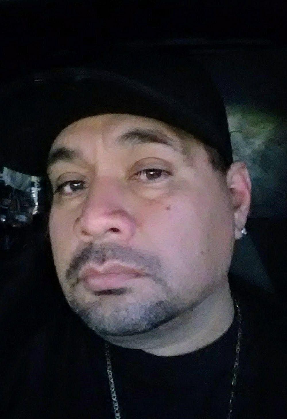 Angel Chavez Obituary - El Paso, TX