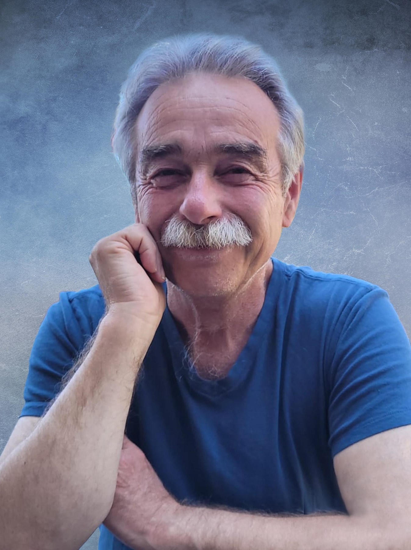 Kenneth Beckett Obituary - Saskatoon, SK