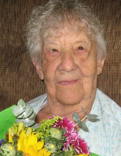 Audrey Turner Obituary - Farmingdale, NY
