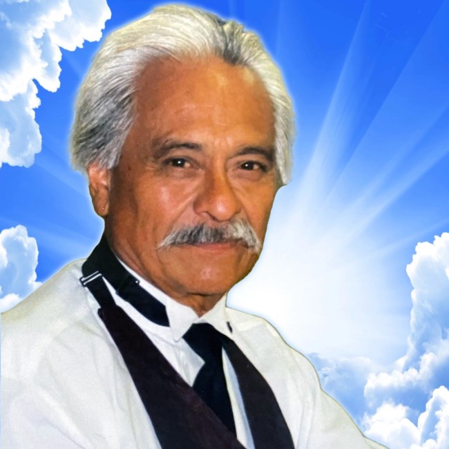 Guadalupe P Lopez Obituary - Corpus Christi, TX