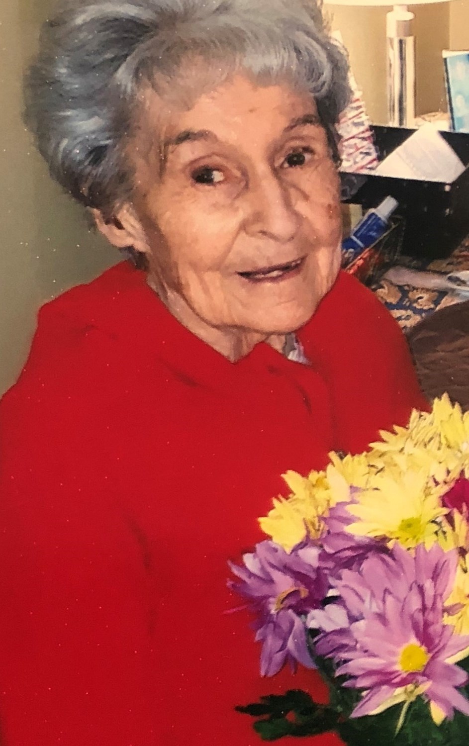 Marianna Korman Obituary - Toronto, ON