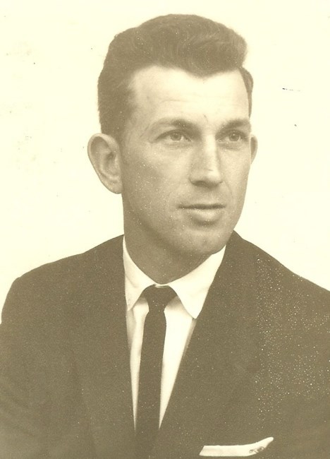 Henry Phillips Obituary - Garden City, GA