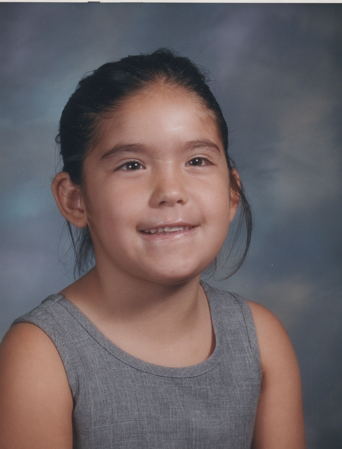 Arthur Rivera's Instagram, Twitter & Facebook on IDCrawl