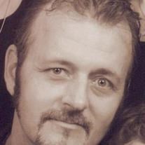 Michael F. Reed Obituary - Columbus, OH