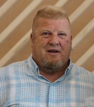 Robert Scott Obituary - Warren, MI