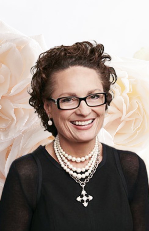 Claire Watts Obituary - Indianapolis, IN
