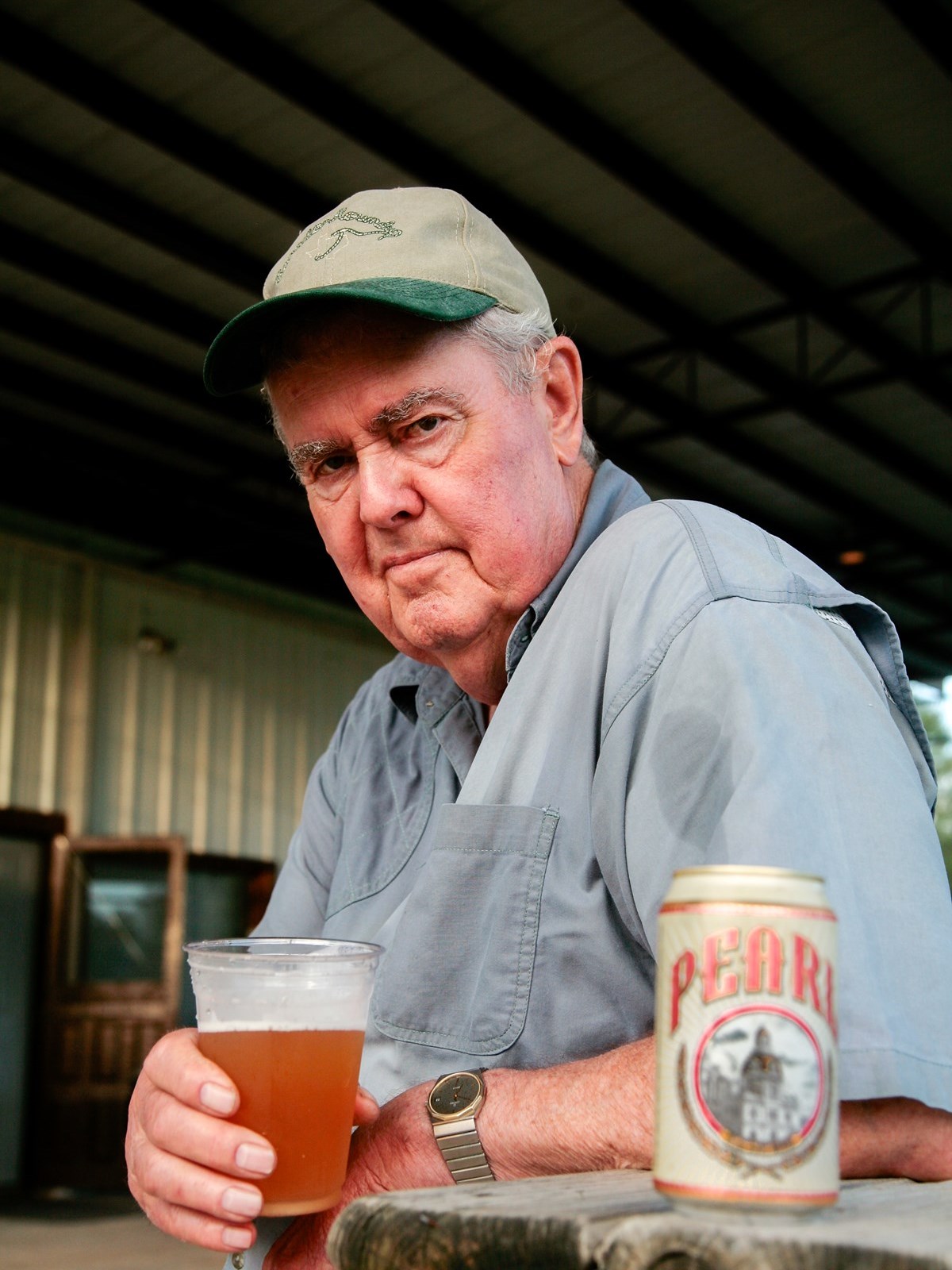 Brian O'Brien Obituary - Houston, TX