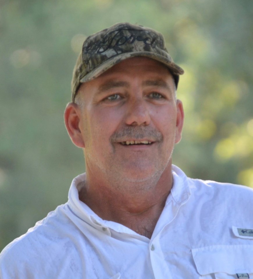 Timothy Wilson Obituary - Sarasota, FL