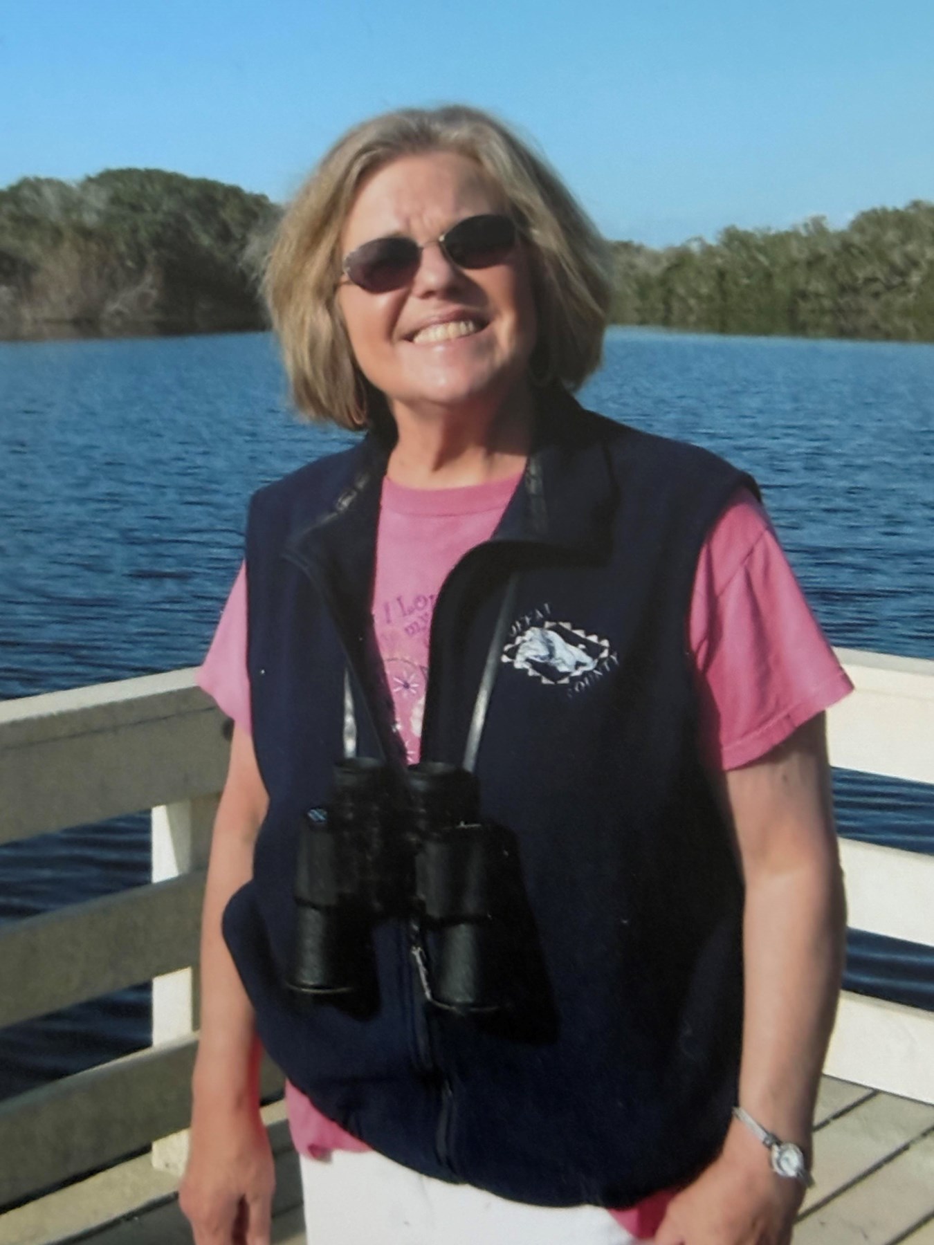 Donna Spencer Obituary - Castle Rock, CO